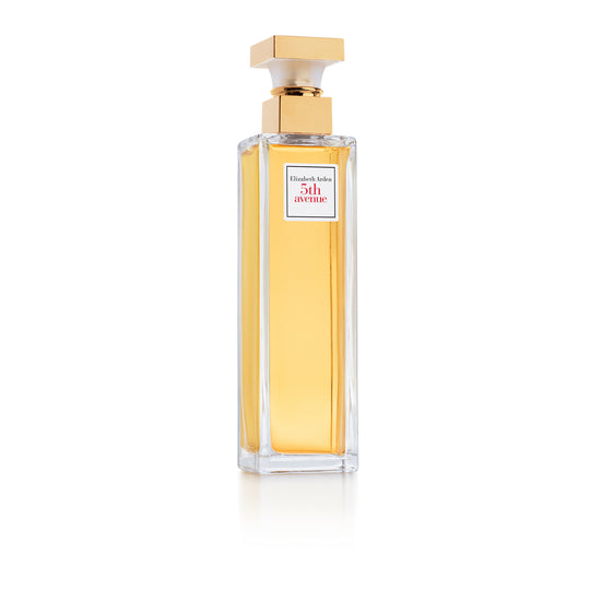 Perfumes and Bath & Body Care Fragrances | Elizabeth Arden