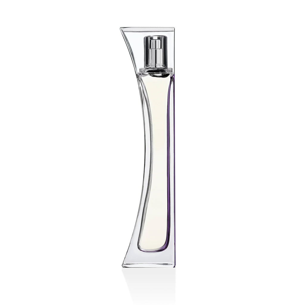 Provocative Woman Eau de Parfum Spray - Women's Perfume | Elizabeth Arden