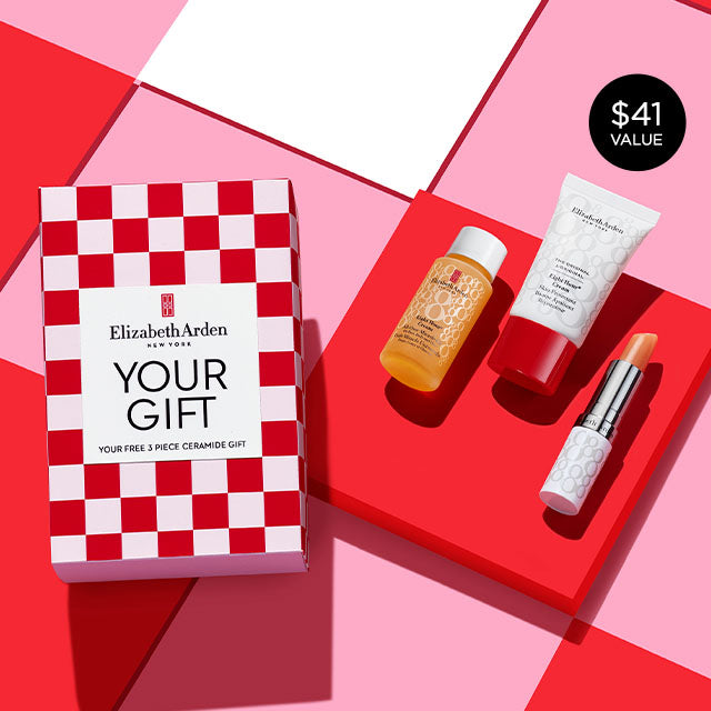 Makeup, Skincare, Perfume & Gifts | Elizabeth Arden