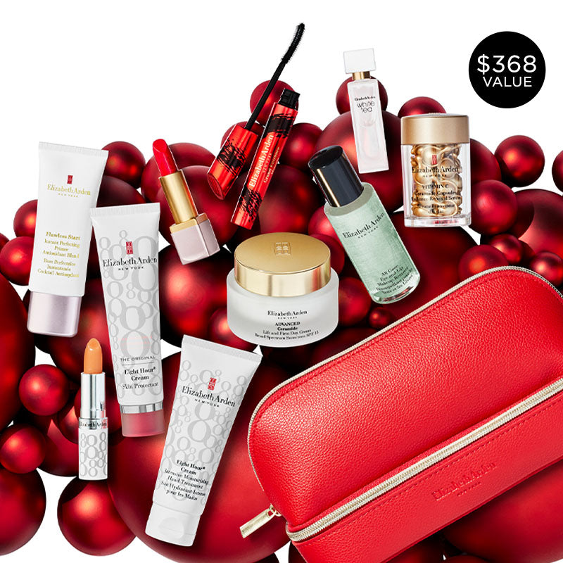 Special Offers with Purchase | Elizabeth Arden