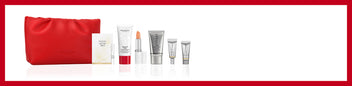 Special Offers with Purchase | Elizabeth Arden