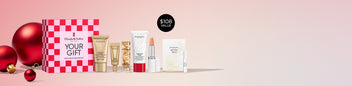 Special Offers with Purchase | Elizabeth Arden
