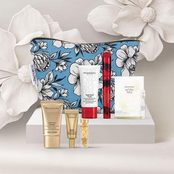 Special Offers with Purchase | Elizabeth Arden