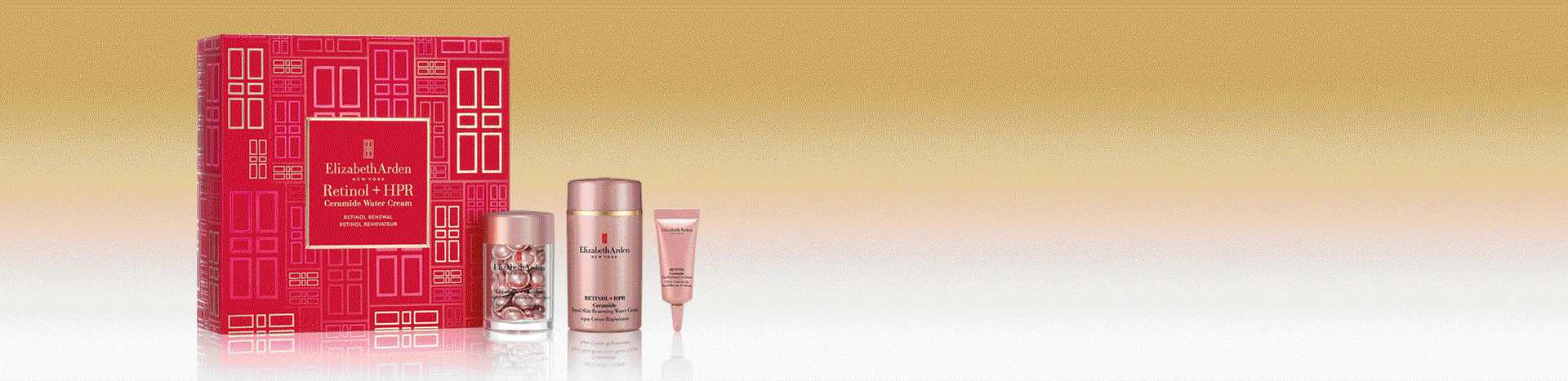 Special Offers with Purchase | Elizabeth Arden