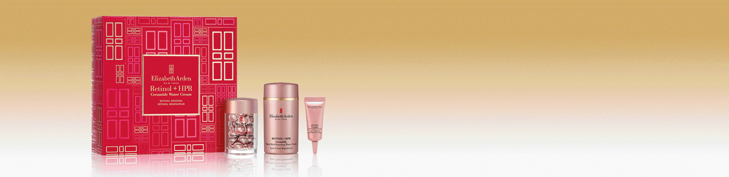 Special Offers with Purchase | Elizabeth Arden