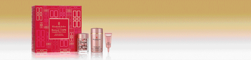 Special Offers with Purchase | Elizabeth Arden