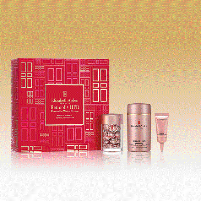Special Offers with Purchase | Elizabeth Arden