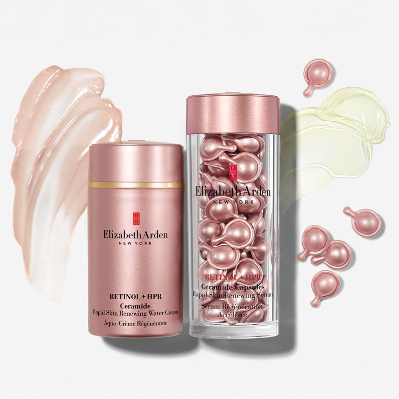 Makeup, Skincare, Perfume & Gifts | Elizabeth Arden