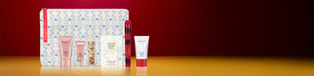 Special Offers with Purchase | Elizabeth Arden
