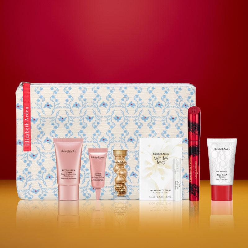 Special Offers with Purchase | Elizabeth Arden