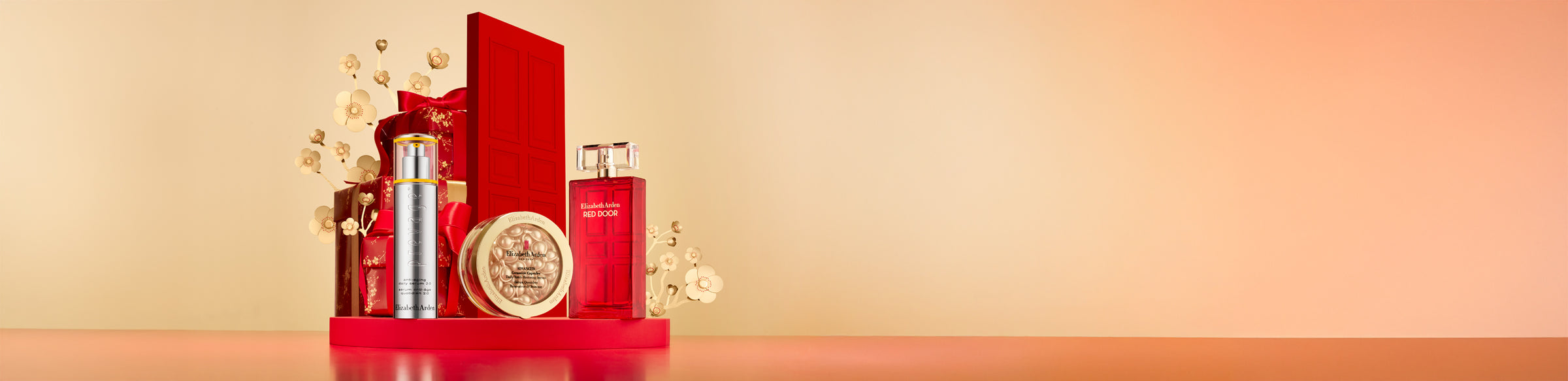 Special Offers with Purchase | Elizabeth Arden