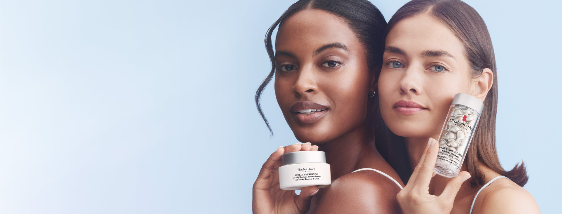 Makeup, Skincare, Perfume & Gifts | Elizabeth Arden