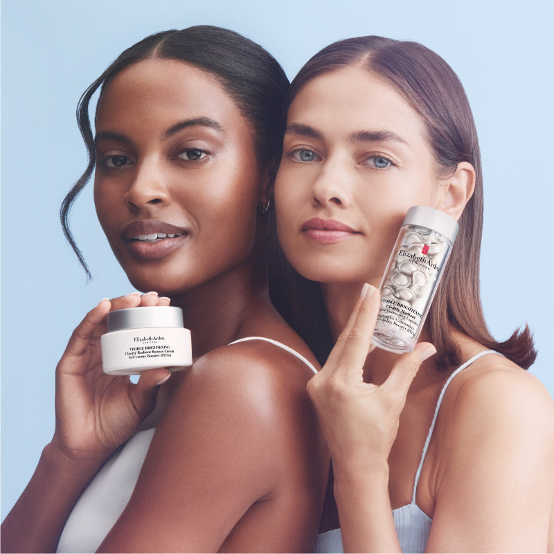 Makeup, Skincare, Perfume & Gifts | Elizabeth Arden