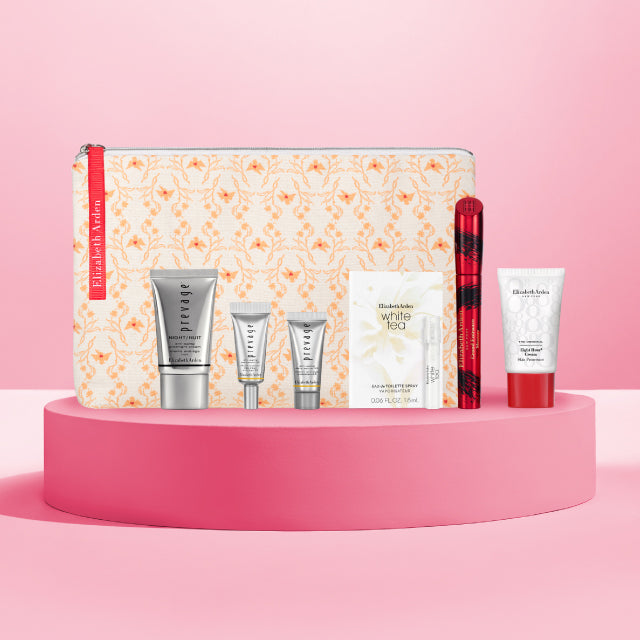 Special Offers with Purchase | Elizabeth Arden