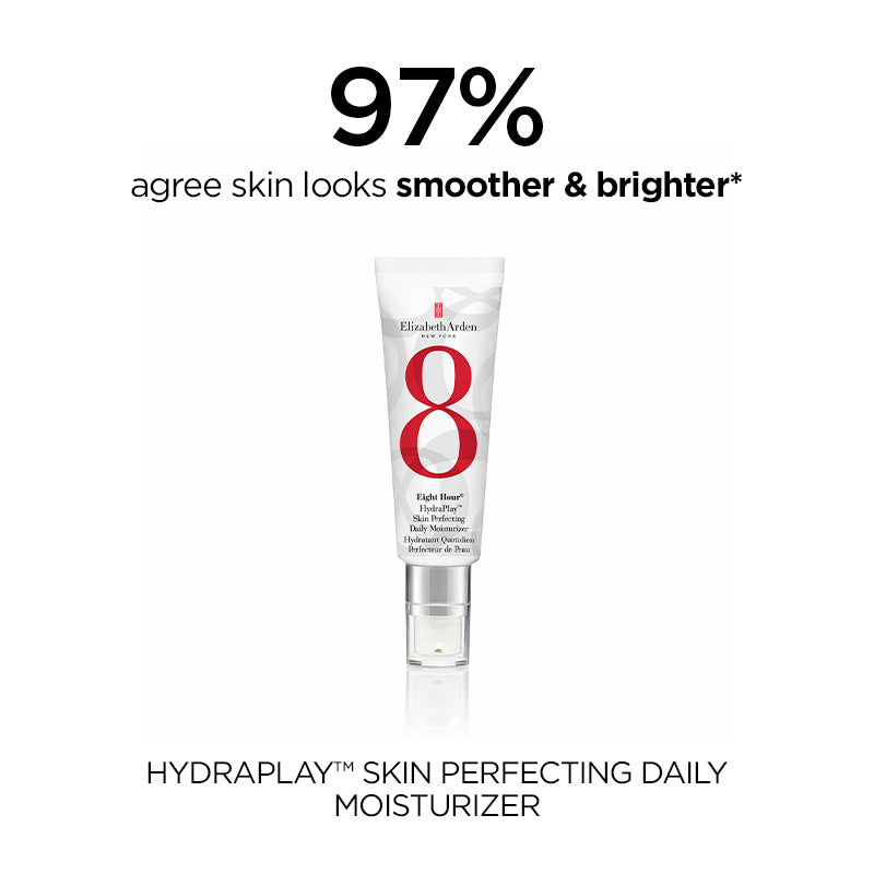 Eight Hour® Skin Protectant Collection | Elizabeth Arden
