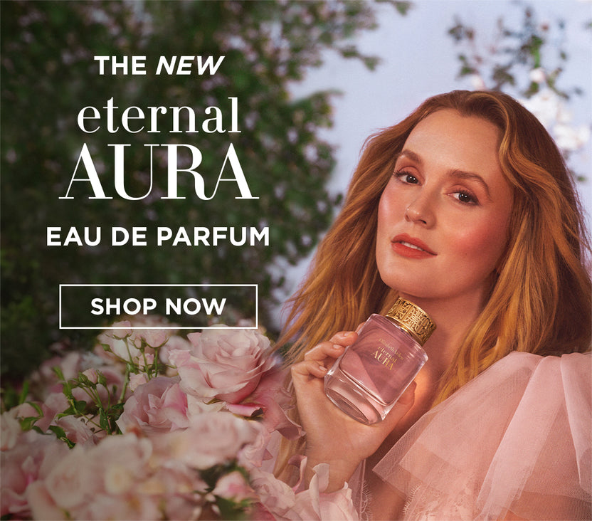 Body Cream & Lotions | Luxurious Hydration & Fragrance – Elizabeth Arden