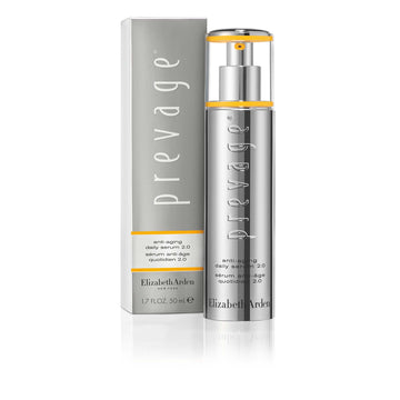 PREVAGE® Anti-Aging Daily Serum 2.0 - Skincare | Elizabeth Arden