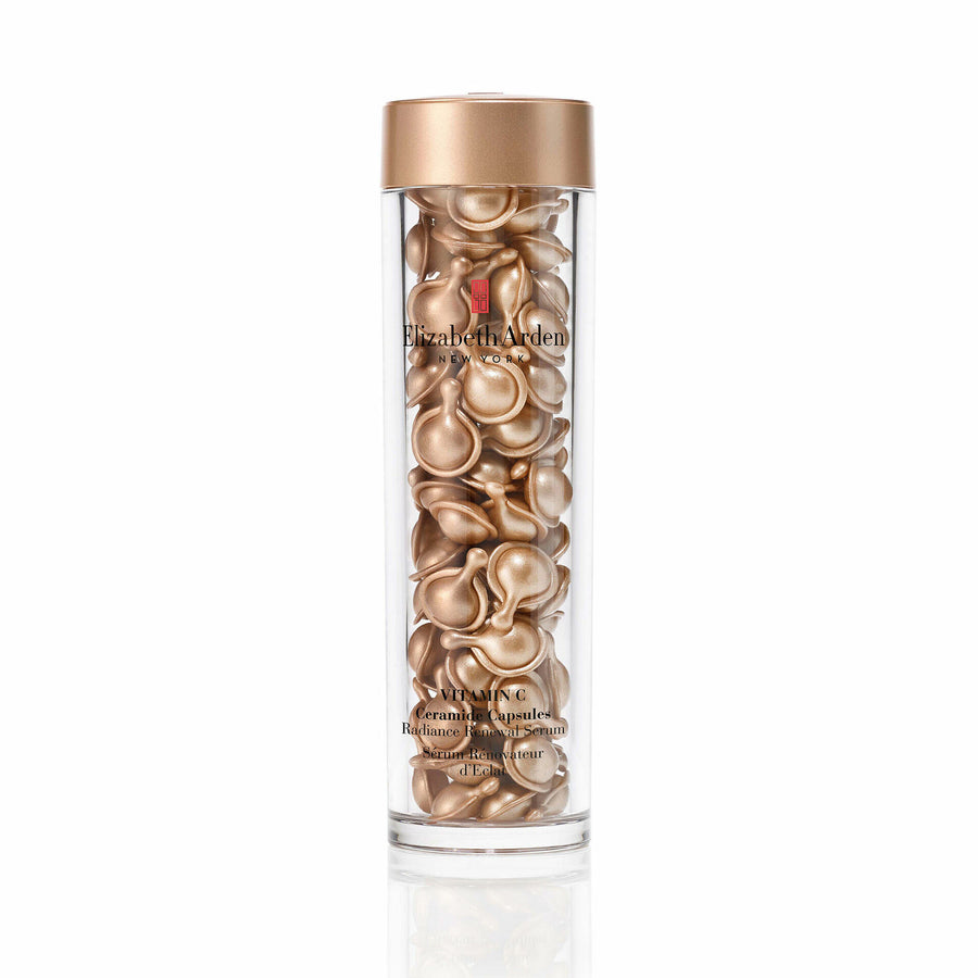 Ceramide Serum Capsules | Elizabeth Arden