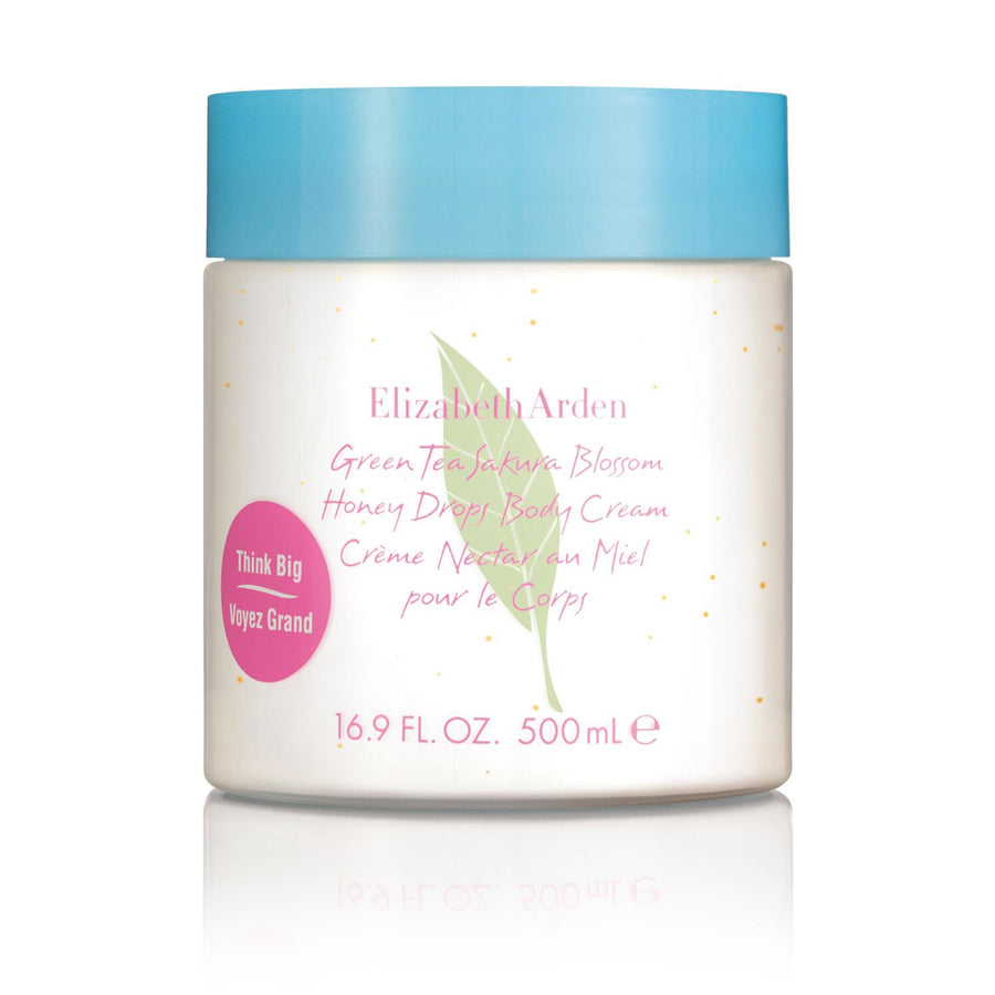 Body Cream & Lotions | Luxurious Hydration & Fragrance – Elizabeth Arden