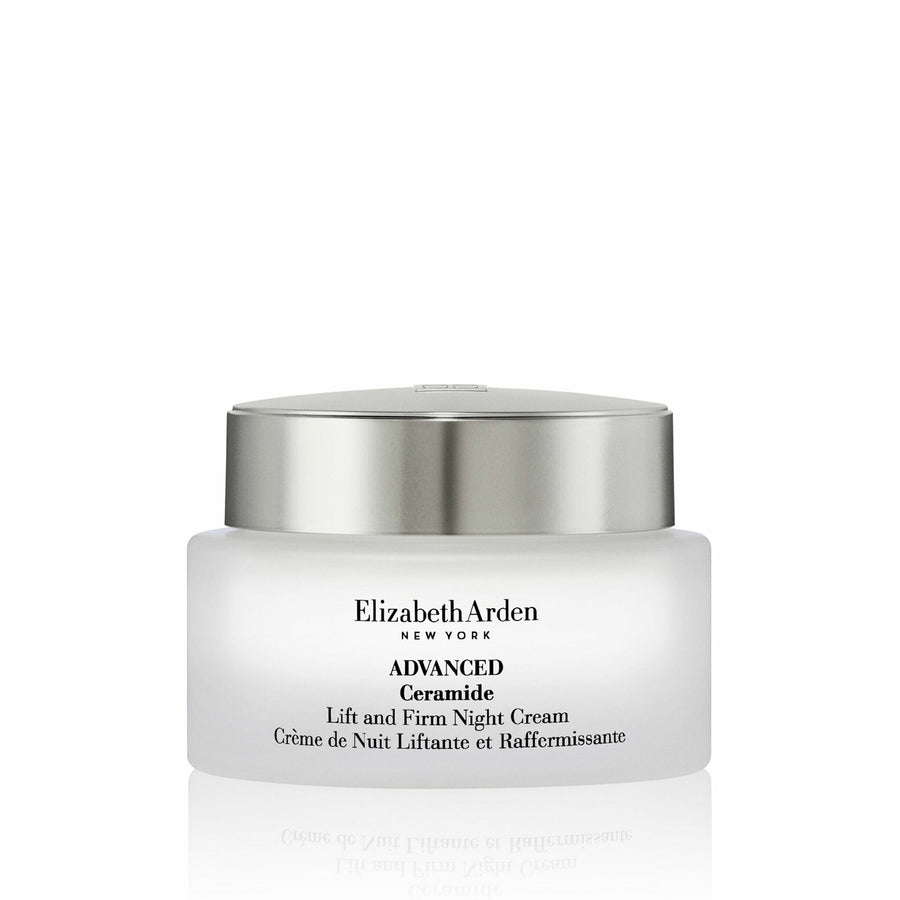 Anti-Aging Night Creams and Moisturizers | Elizabeth Arden