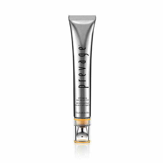 Anti-Aging Skin Care - Top-Rated PREVAGE® Collection | Elizabeth Arden