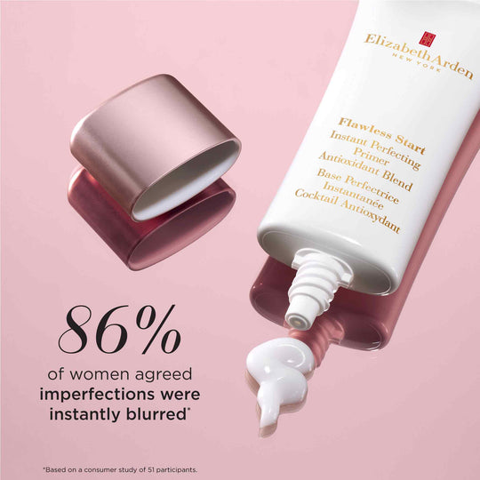 Flawless Finish Cream Makeup Collection | Elizabeth Arden