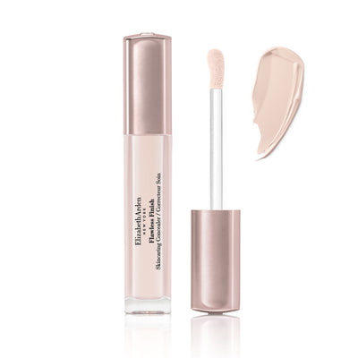 Flawless Finish Cream Makeup Collection | Elizabeth Arden