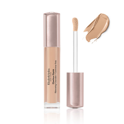 Flawless Finish Cream Makeup Collection | Elizabeth Arden