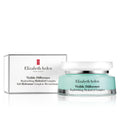 Visible Difference Hydragel Moisturizer | Elizabeth Arden
