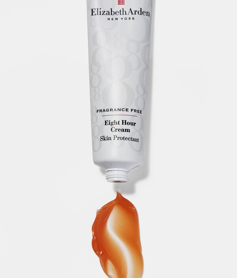 About Us – Elizabeth Arden