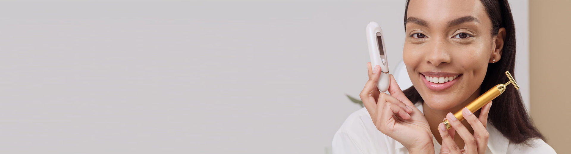 Beauty Services – Elizabeth Arden