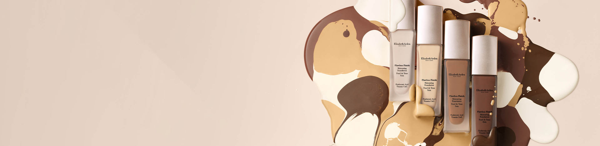 Makeup & Cosmetic Gift Sets | Elizabeth Arden