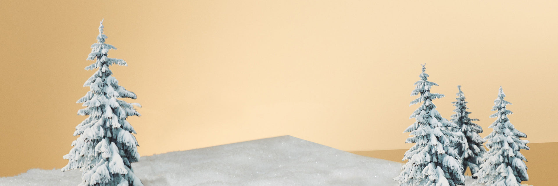 Makeup, Skincare, Perfume & Gifts | Elizabeth Arden