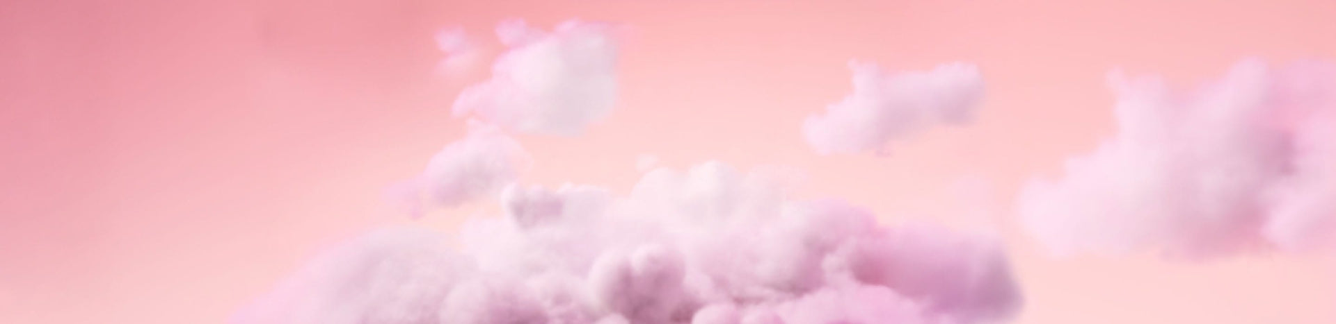 New Skincare & Fragrance Arrivals – Elizabeth Arden