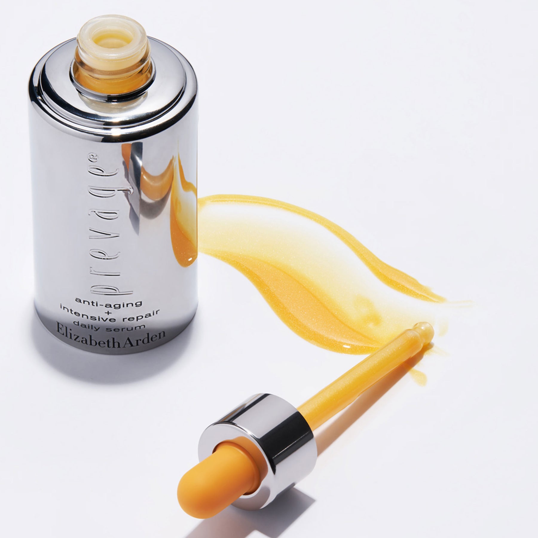PREVAGE® Anti-Aging Intensive Repair Daily Serum | Elizabeth Arden