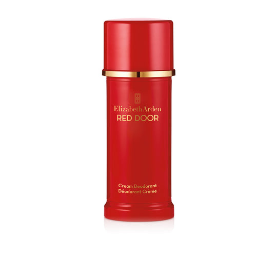 Red Door Perfume, a Signature Fragrance | Elizabeth Arden