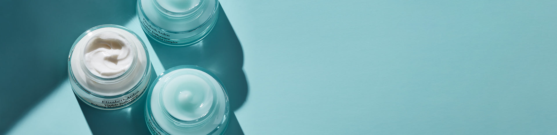 Visible Difference Skincare Collection | Elizabeth Arden