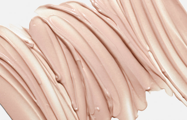 Anti Aging Skincare for Fine Lines & Wrinkles – Elizabeth Arden