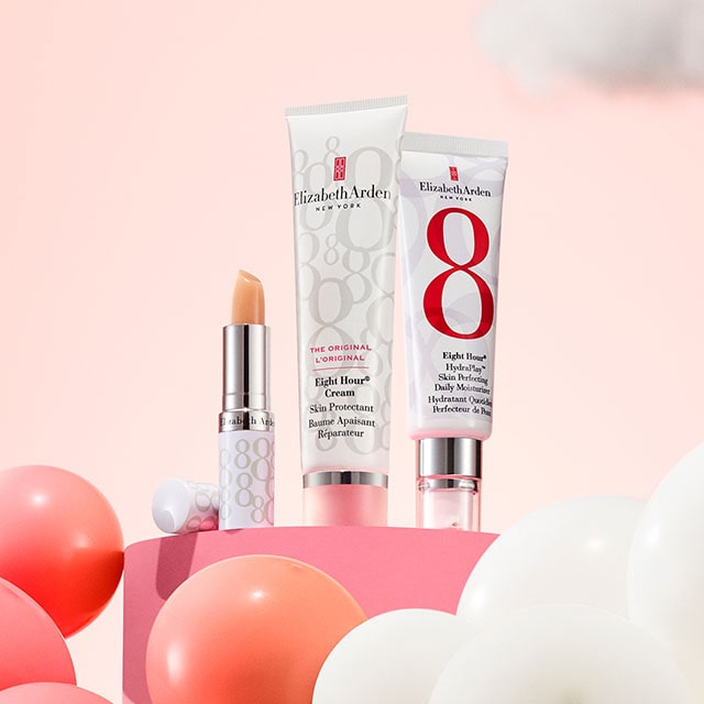 Eight Hour® Skin Protectant Cream Skincare | Elizabeth Arden