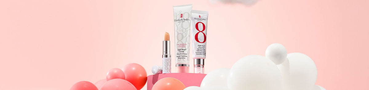Eight Hour® Skin Protectant Cream Skincare | Elizabeth Arden