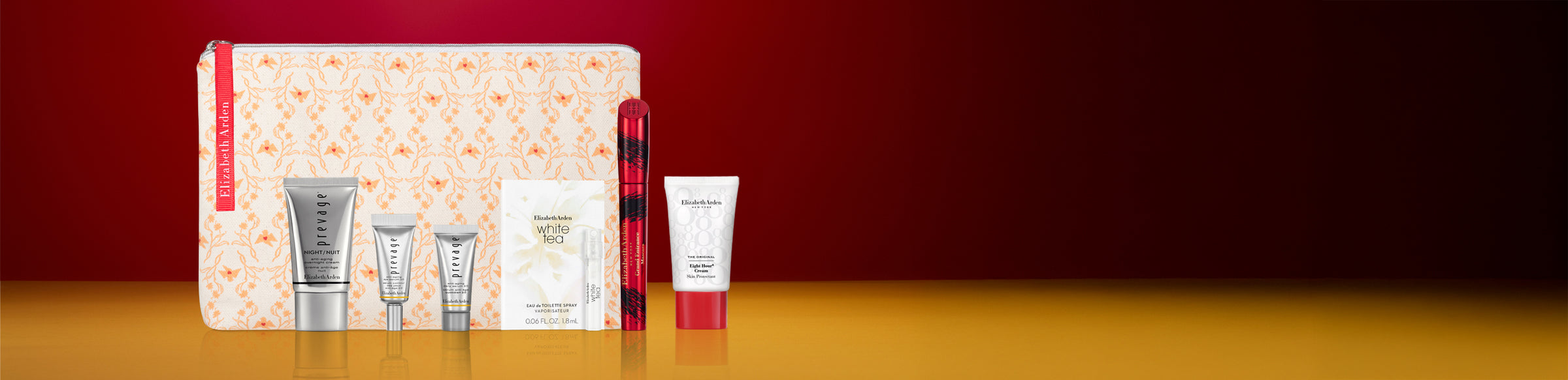 Special Offers with Purchase | Elizabeth Arden