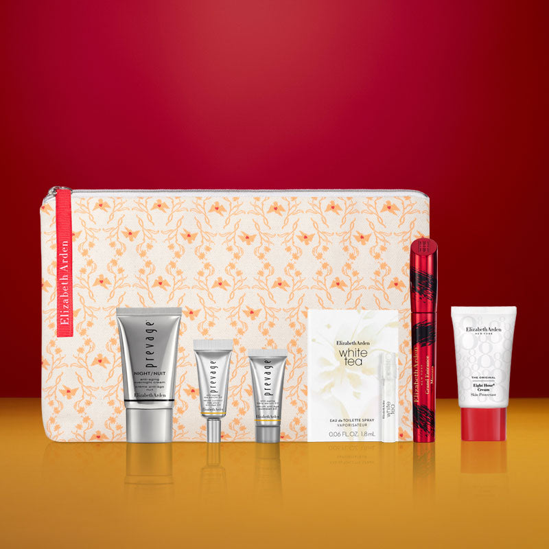 Special Offers with Purchase | Elizabeth Arden