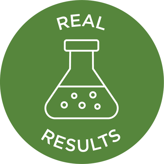 Discover the White Tea Skin Solutions | Elizabeth Arden