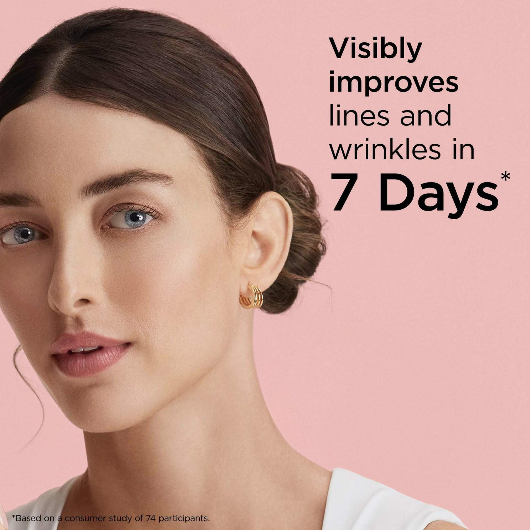 Gentle Retinol + HPR Ceramide Water Cream | Elizabeth Arden