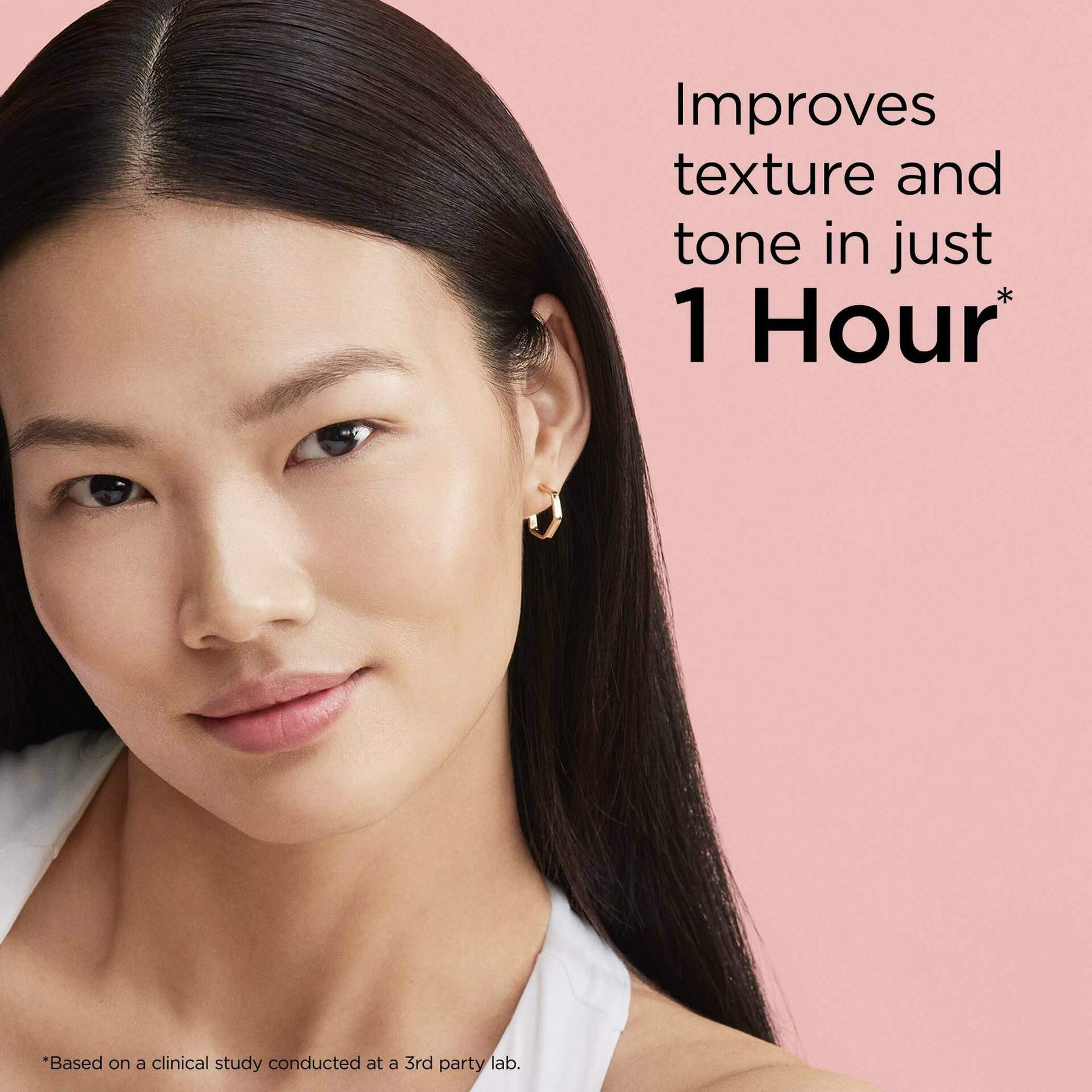 Gentle Retinol + HPR Ceramide Water Cream | Elizabeth Arden