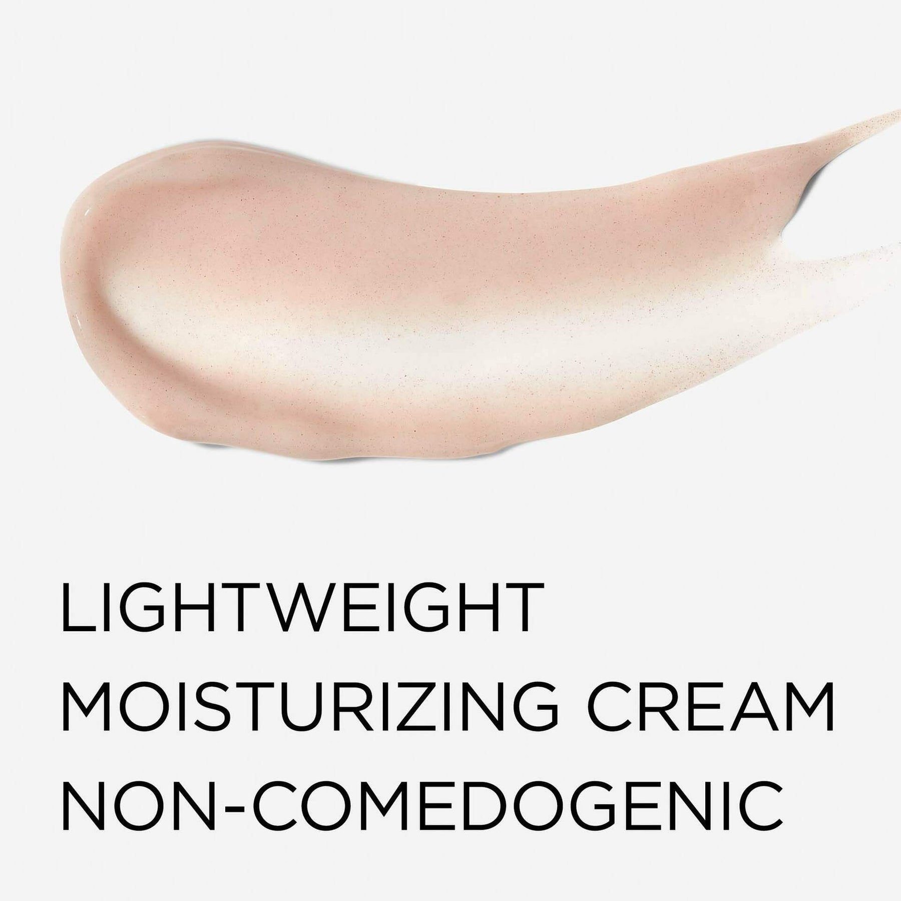 Gentle Retinol + HPR Ceramide Water Cream | Elizabeth Arden