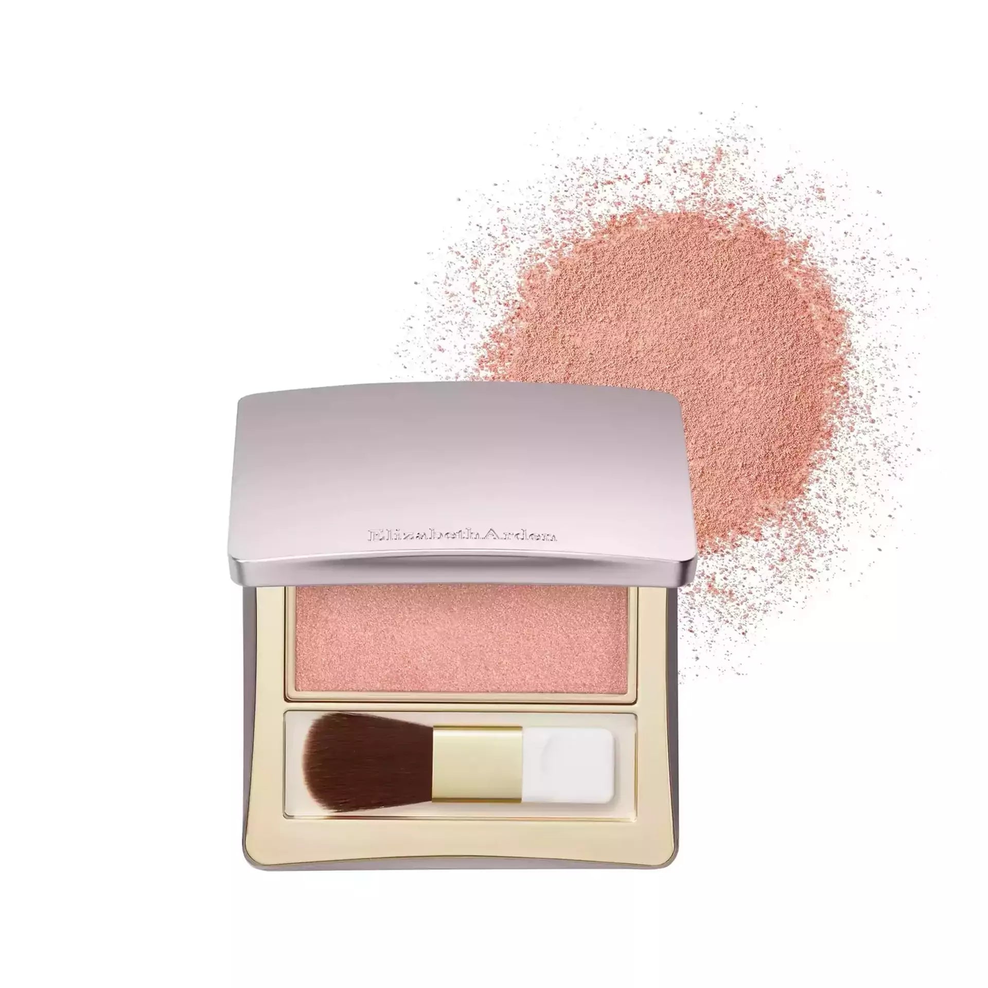 Talc-Free Powder Blush | Elizabeth Arden