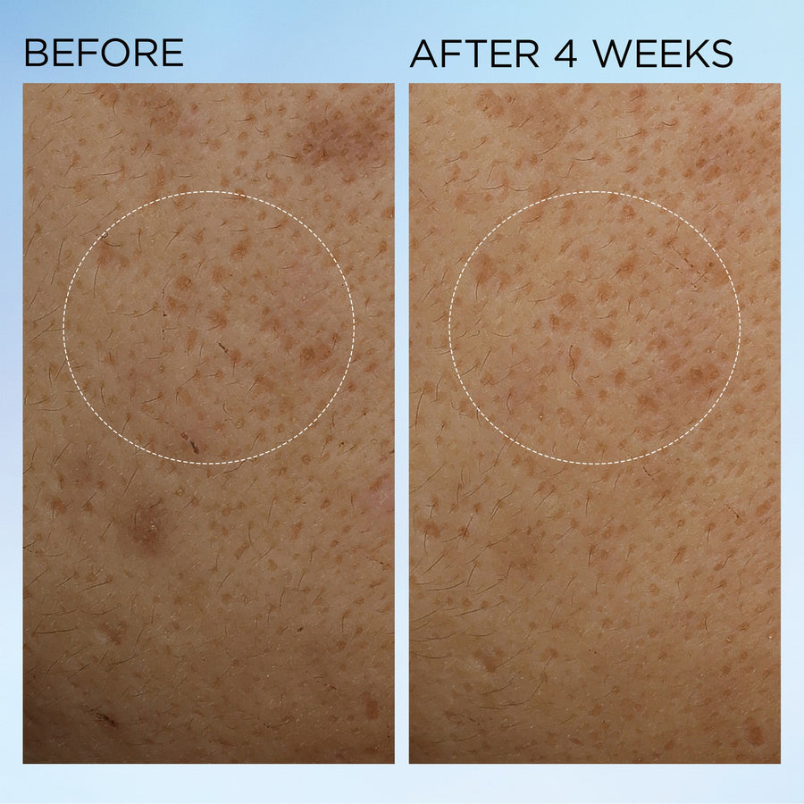 Visible Brightening Clearly Radiant Bounce Face Cream – Elizabeth Arden