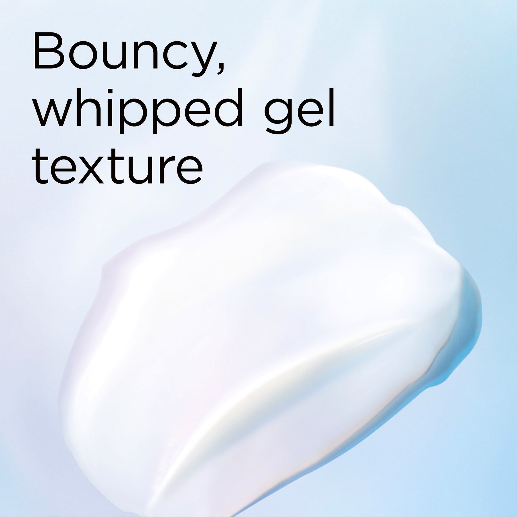 Visible Brightening Clearly Radiant Bounce Face Cream – Elizabeth Arden