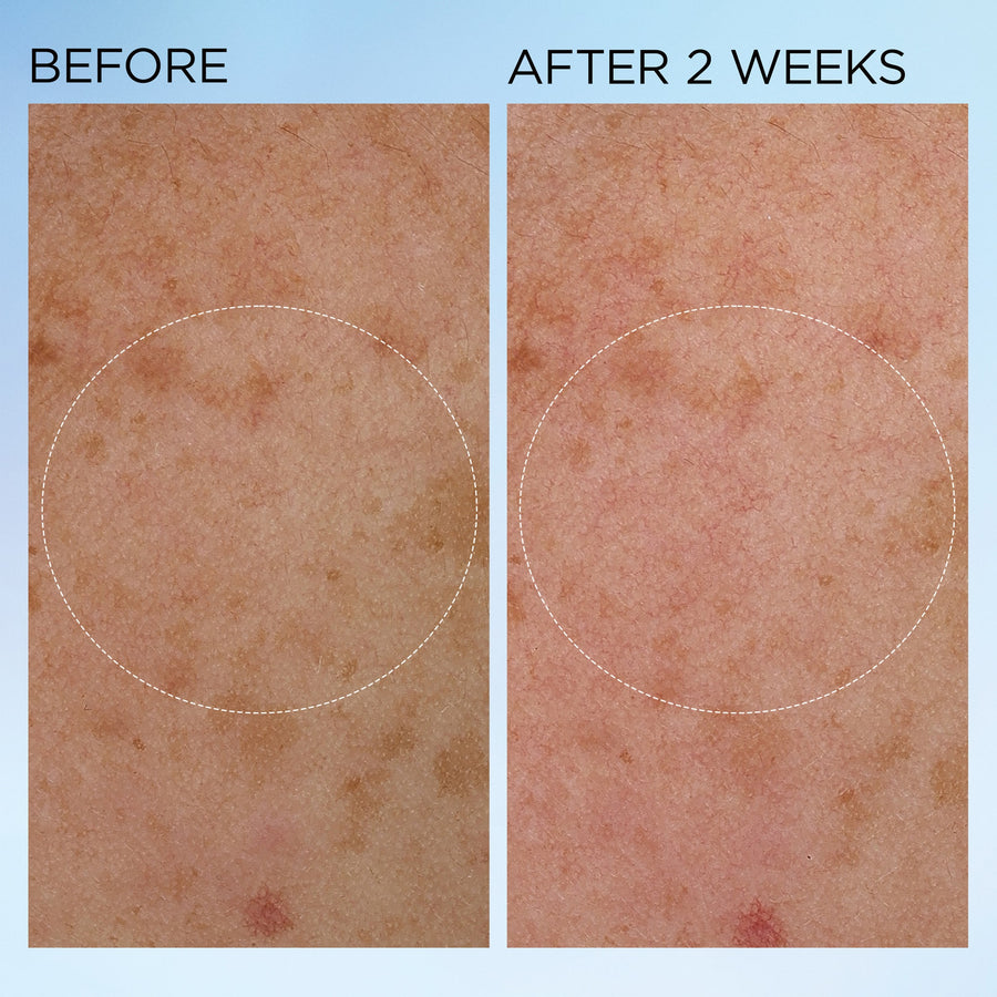 Visible Brightening Clearly Radiant Bounce Face Cream – Elizabeth Arden